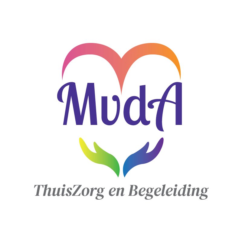 MvdA ThuisZorg en Begeleiding - PGB Vacatures