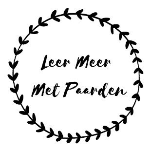 Leer Meer Met Paarden - Individuele Begeleiding - PGB Vacatures