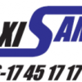 Taxi Vervoer - PGB Vacatures